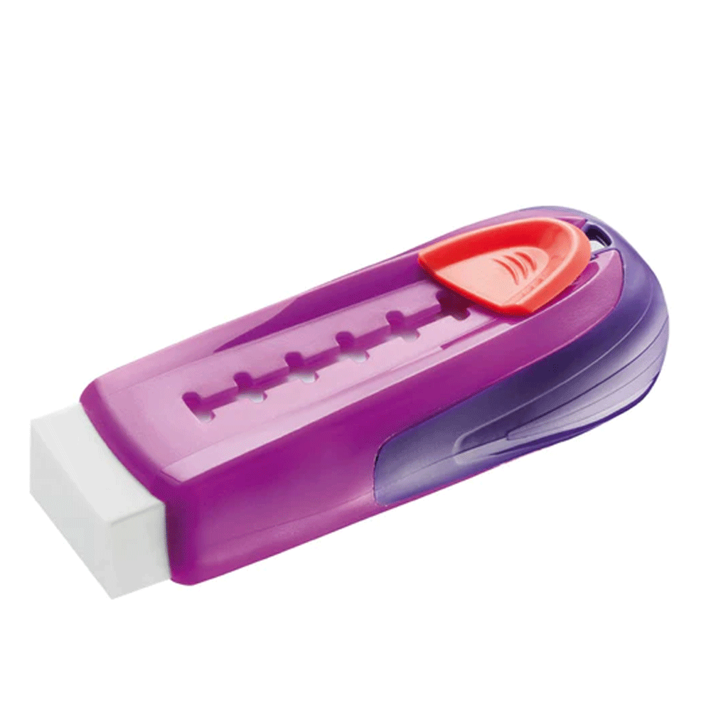 MAPED, Eraser - UNIVERSAL GOM STICK. – OXFORD stationers
