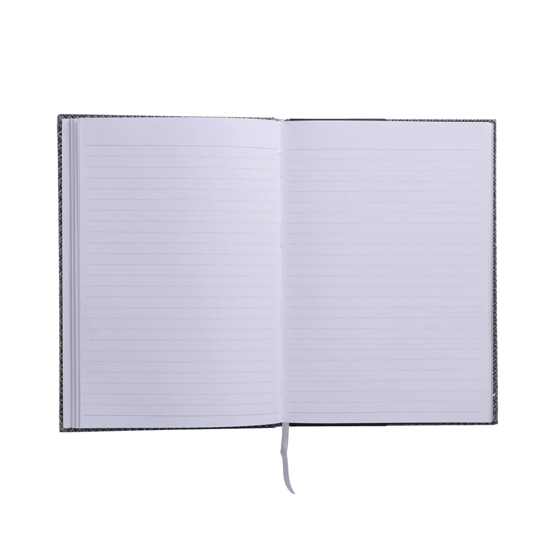 YOUVA, Notebook - HQ | Sparkle | A5 | Single Line | 192 Pages. – OXFORD ...