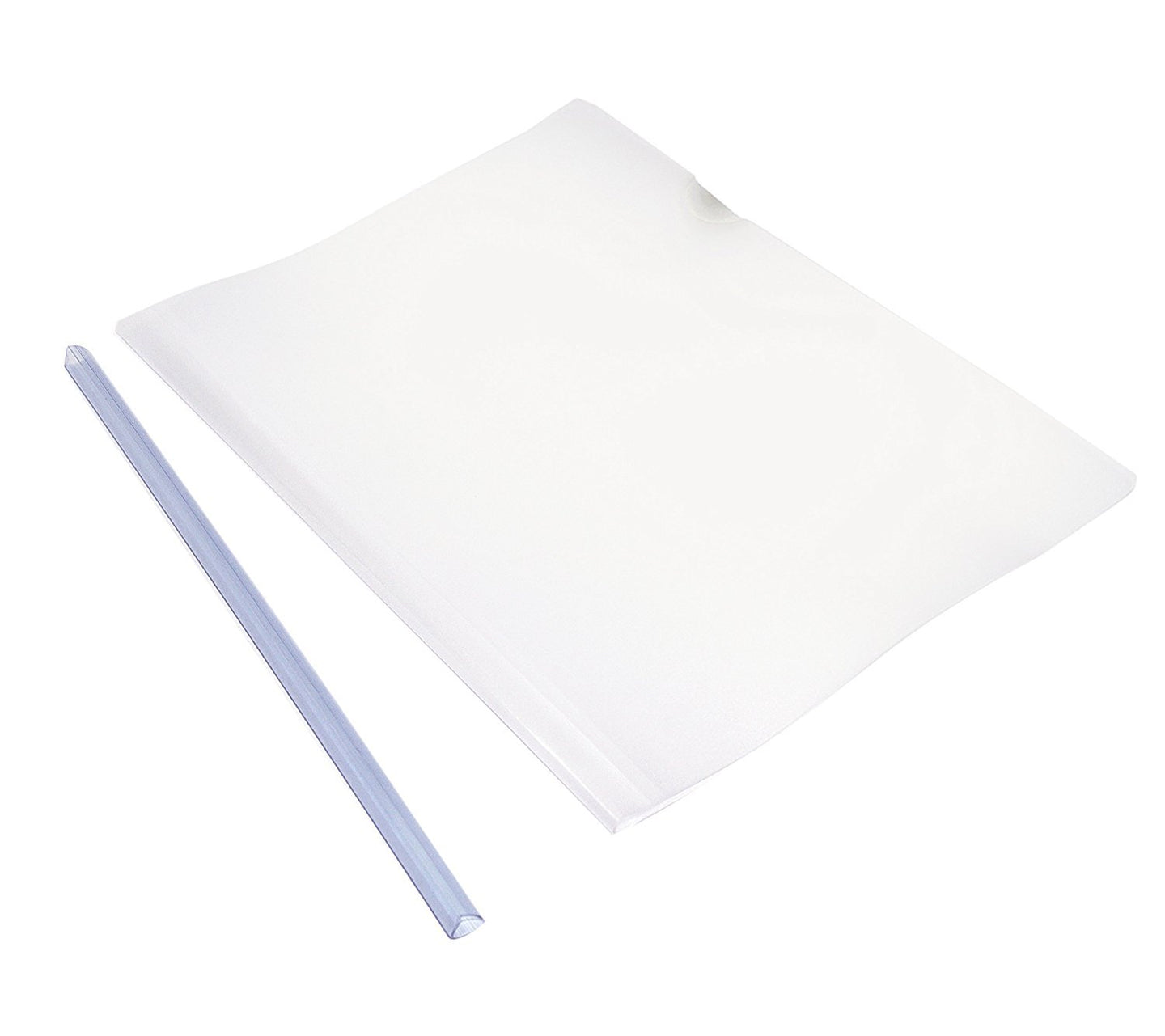 NEO, Strip File - Natural | A4 | Pack of 5. – OXFORD stationers