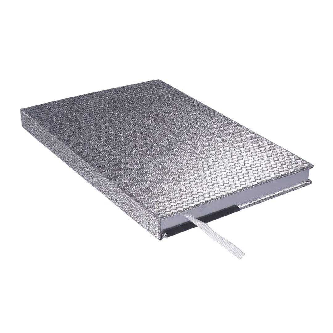 YOUVA, Notebook - HQ | Sparkle | A5 | Single Line | 192 Pages. – OXFORD ...