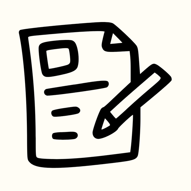 DOMS, Ballpoint Pen - KIKA R8 | Set of 25. – OXFORD stationers