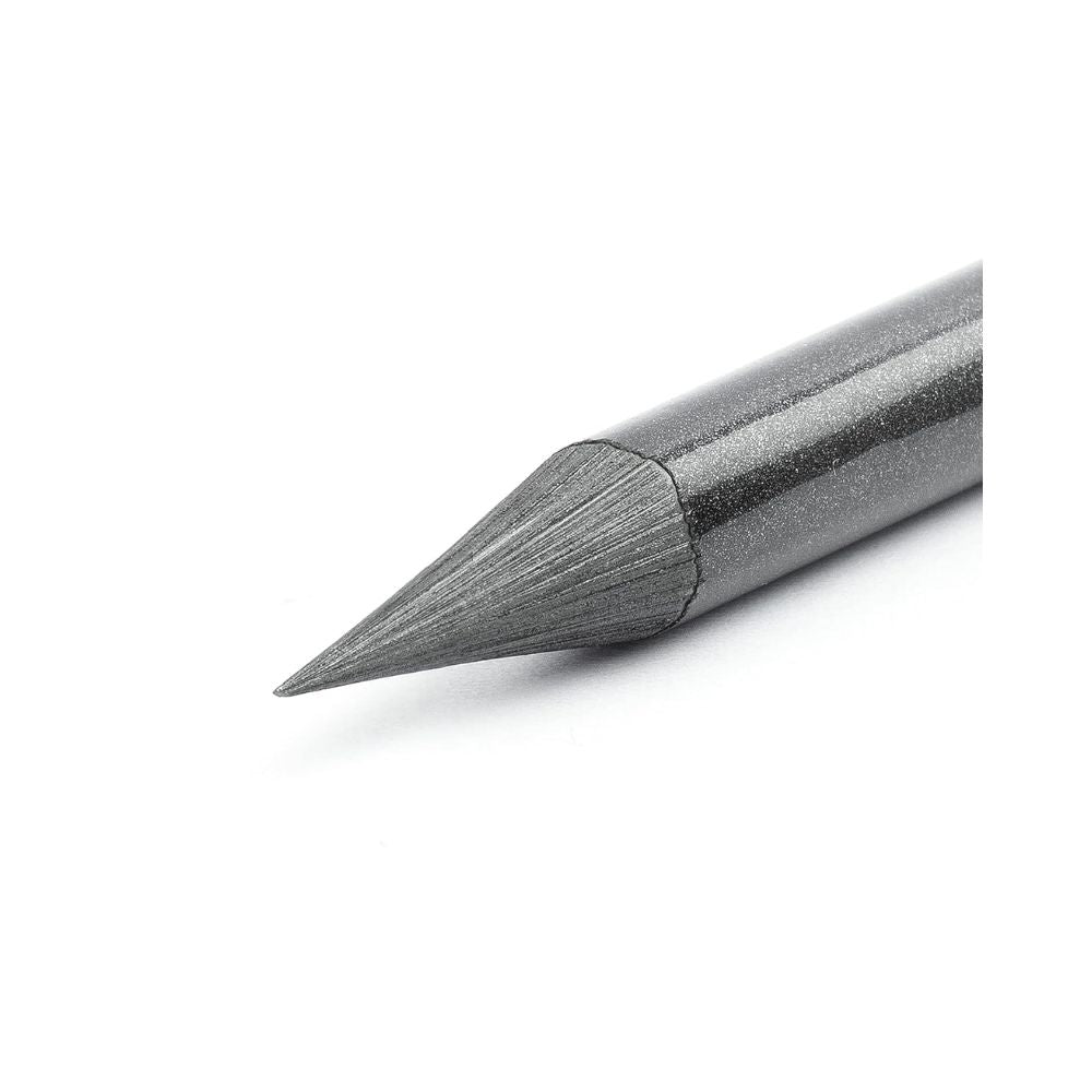 CRETACOLOR, Pencil - MONOLITH WOODLESS | Graphite. – OXFORD stationers