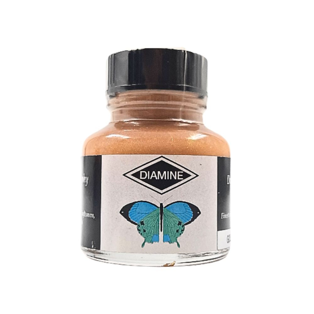 DIAMINE, Ink Bottle - DRAWING INK | 30 ml. – OXFORD stationers