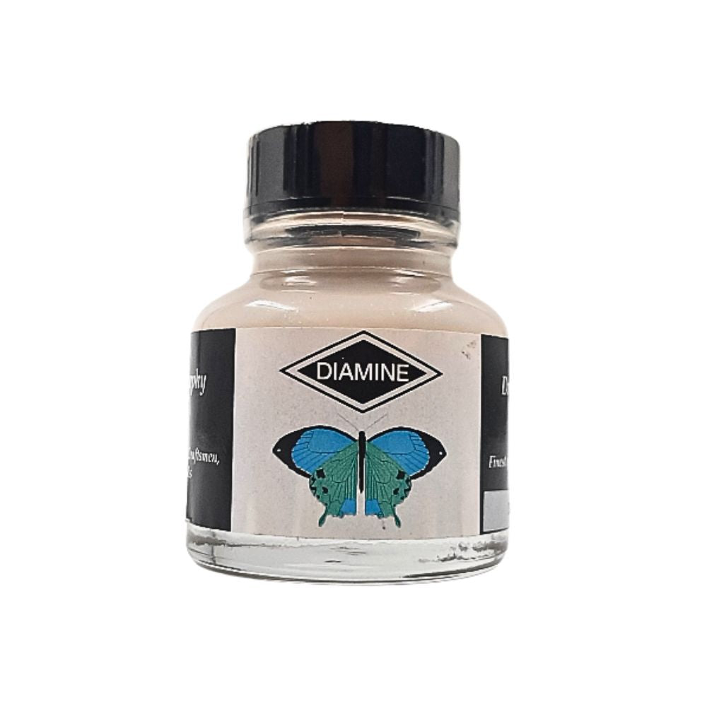 DIAMINE, Ink Bottle - DRAWING INK | 30 ml. – OXFORD stationers