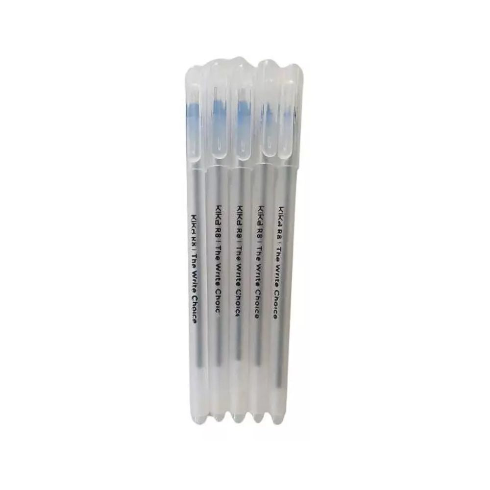 DOMS - Ballpoint Pen – OXFORD stationers