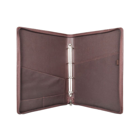 ELAN, Legal Folder | BROWN | FC. – OXFORD stationers
