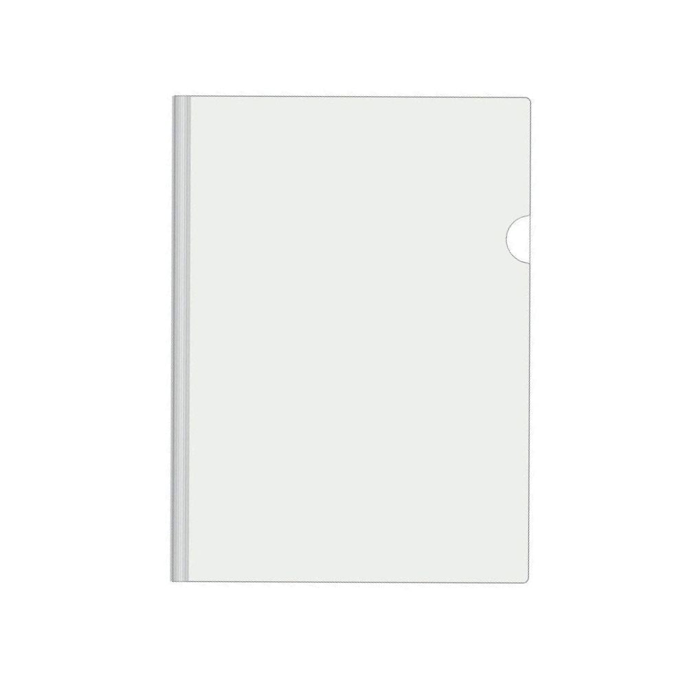NEO, Strip File - Natural | A4 | Pack of 5. – OXFORD stationers