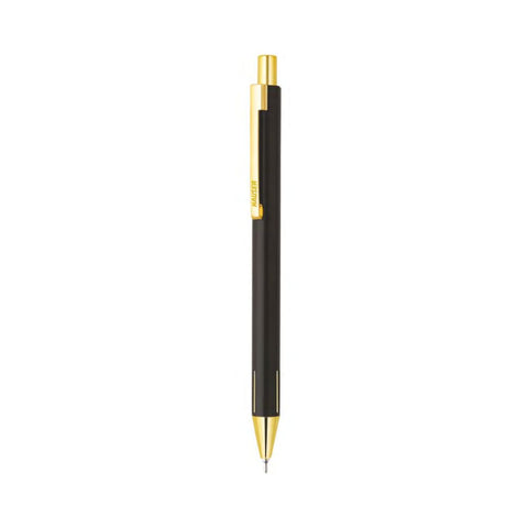 HAUSER, Ballpoint Pen - COSMO | Gold Trim. – OXFORD stationers