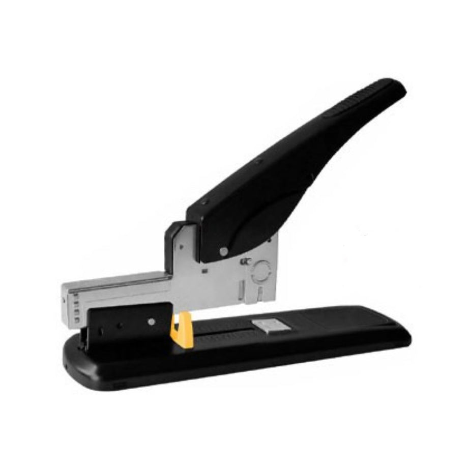 KANGARO, Stapler - Jam clearing mechanism | HD1224. – OXFORD stationers