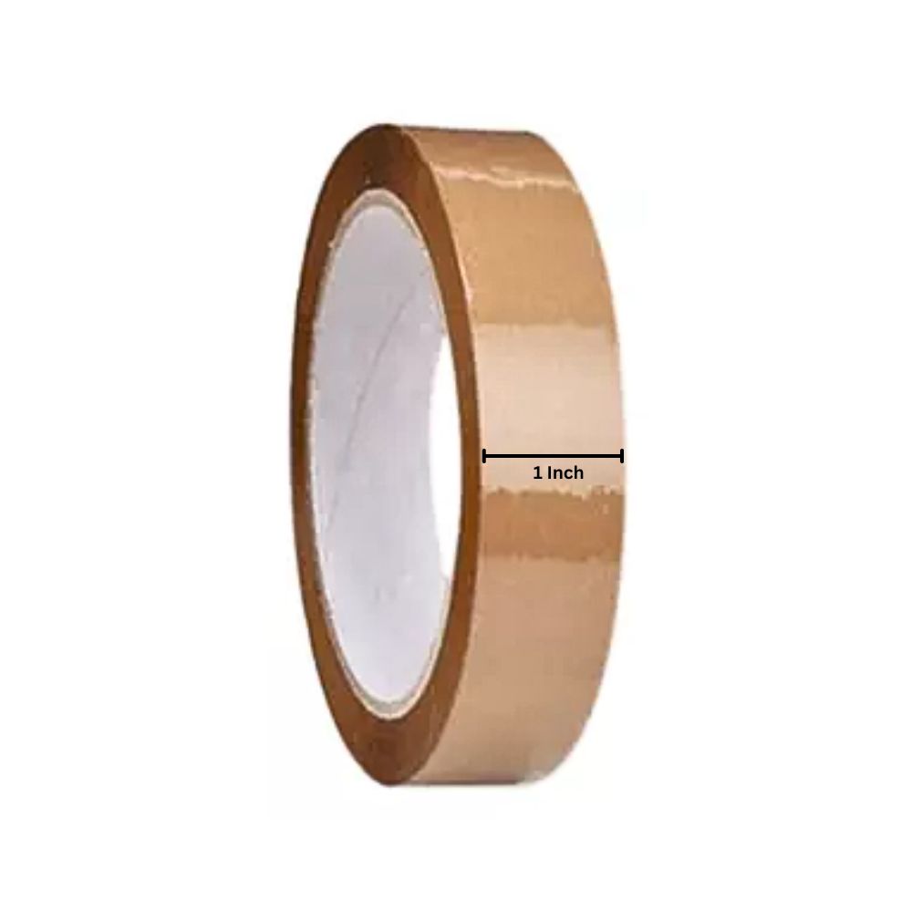 KANSUEE, Adhesive Tape Roll. – OXFORD stationers