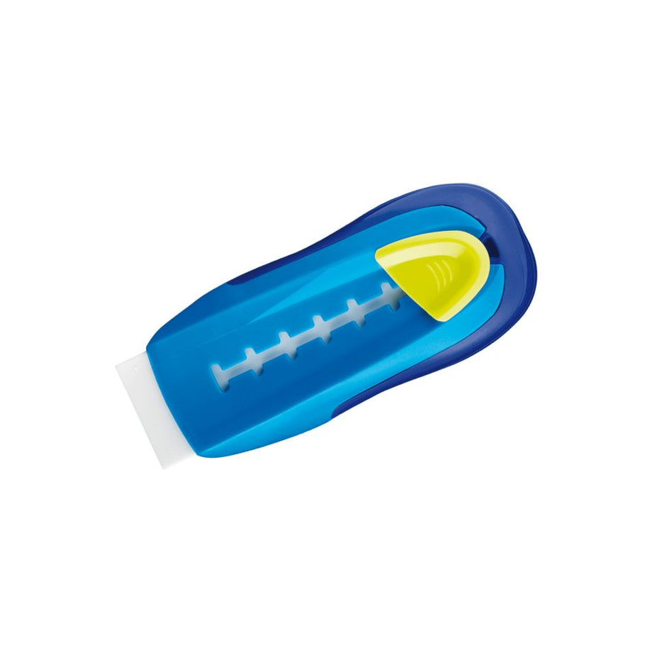 MAPED, Eraser - UNIVERSAL GOM STICK. – OXFORD stationers