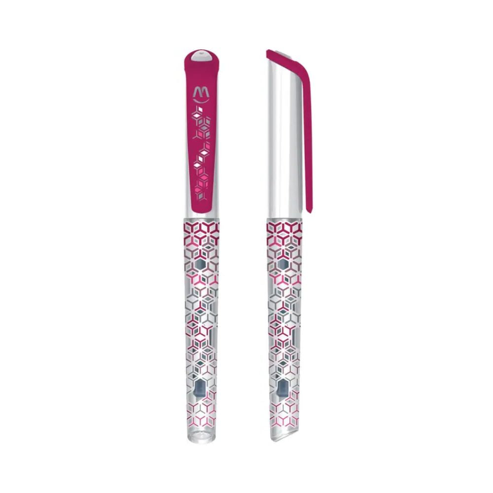 MAPED, Fountain Pen - CLASSIC. – OXFORD stationers