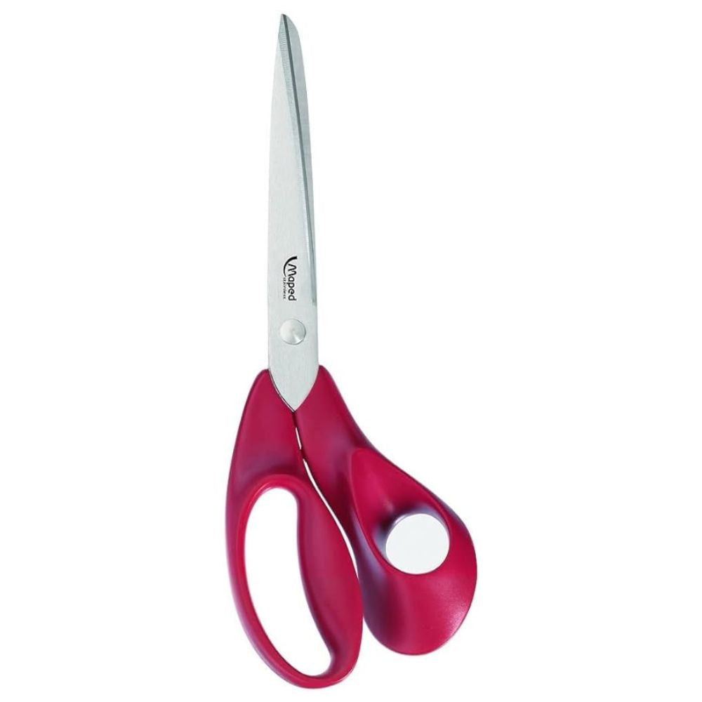 MAPED, Scissor - EXPERT | 25 cm. – OXFORD stationers