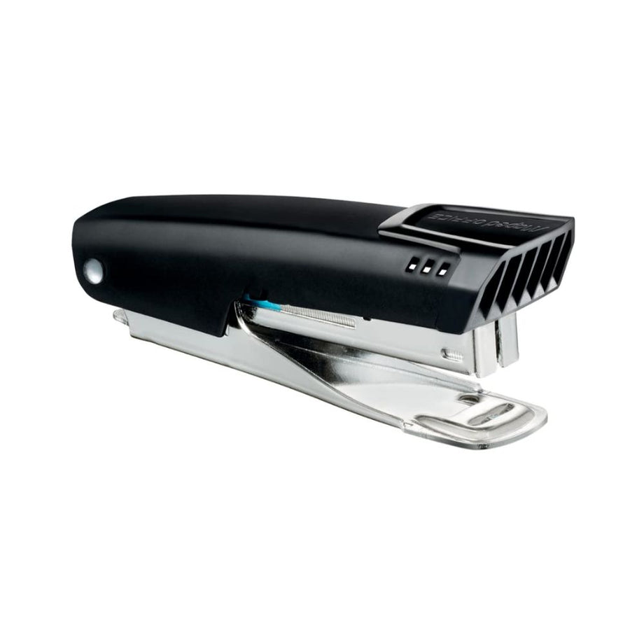 MAPED, Stapler - ESSENTIAL METAL | BLACK. – OXFORD stationers