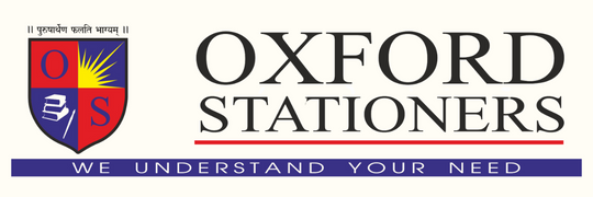 Staedtler – OXFORD stationers