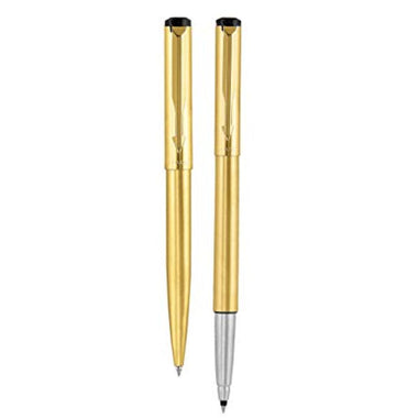 Parker Pens India- Buy Parker Pens Online At Best Price – OXFORD stationers