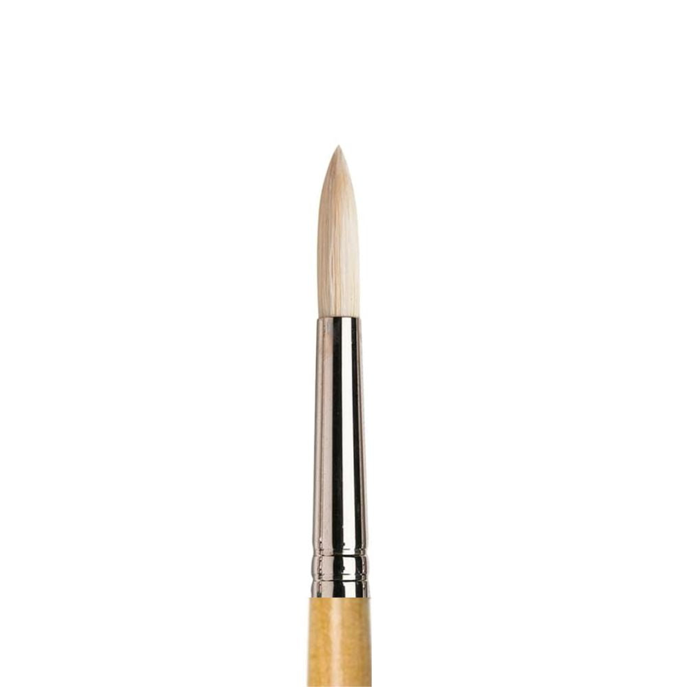 PEBEO, Paint Brush - WHITE BRISTLE 960. – OXFORD stationers