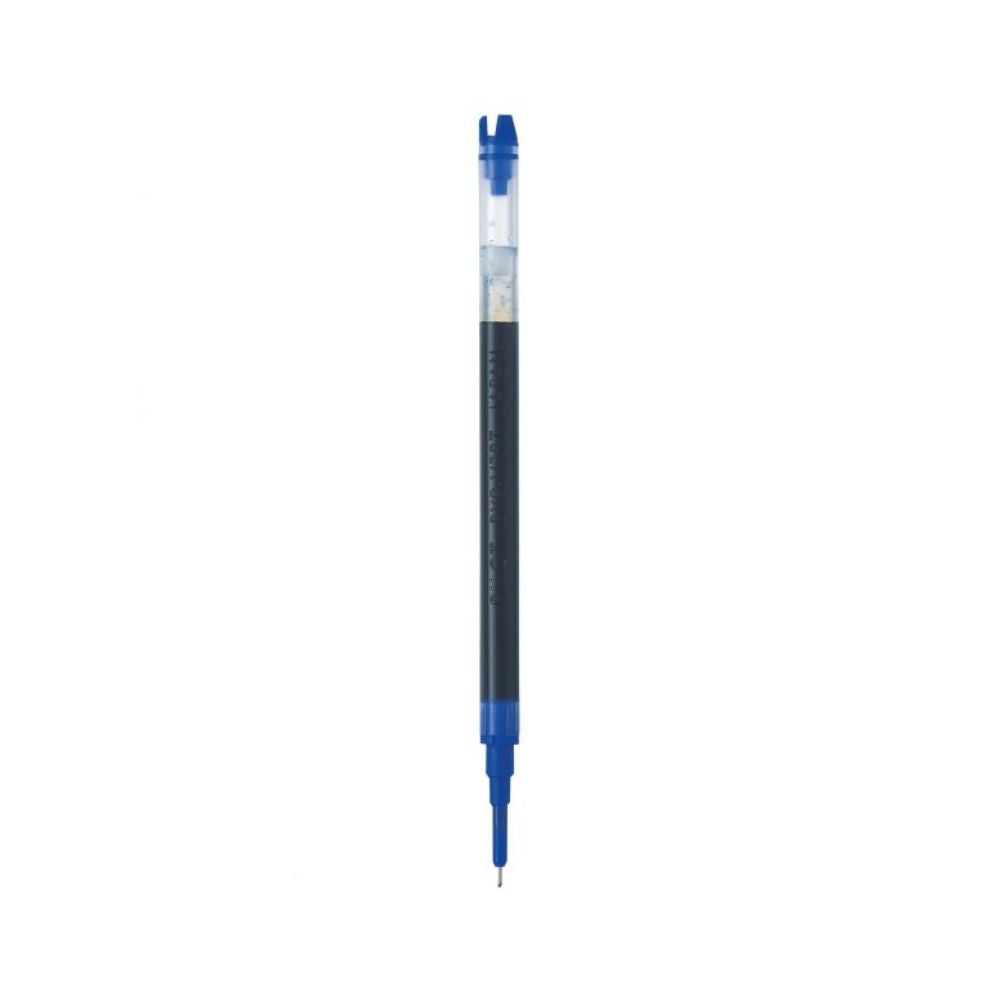 Pilot Refill HI Tecpoint V7 RT | 0.7 mm - Oxford Stationers – OXFORD ...