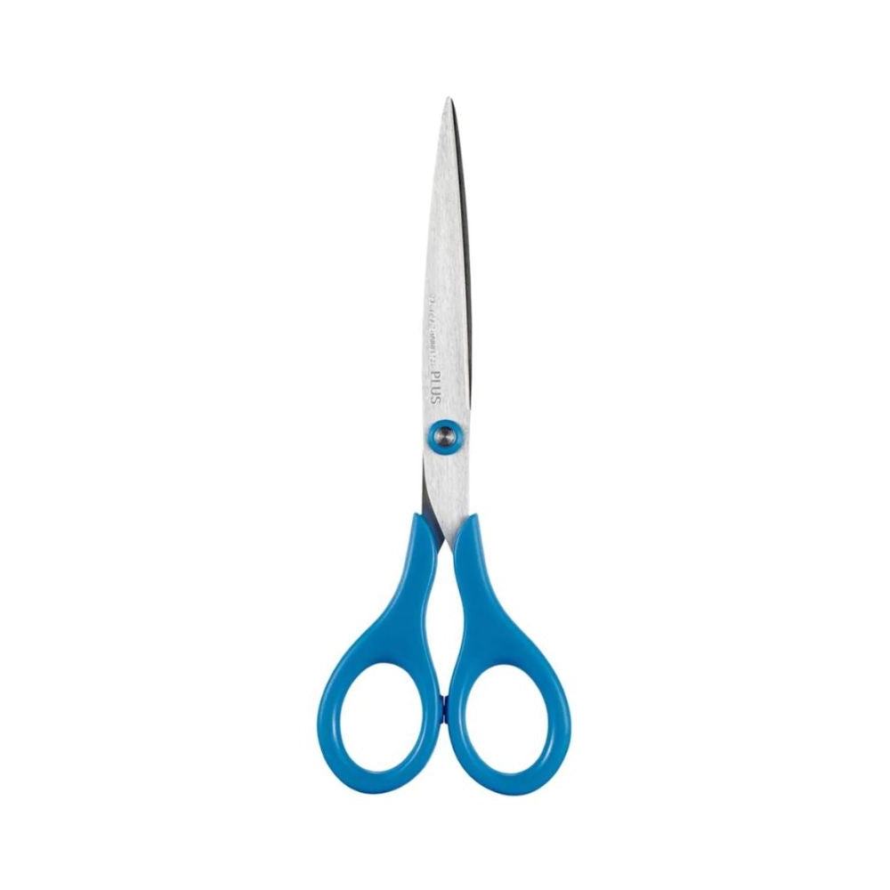 PLUS, Scissor - Smart. – OXFORD stationers