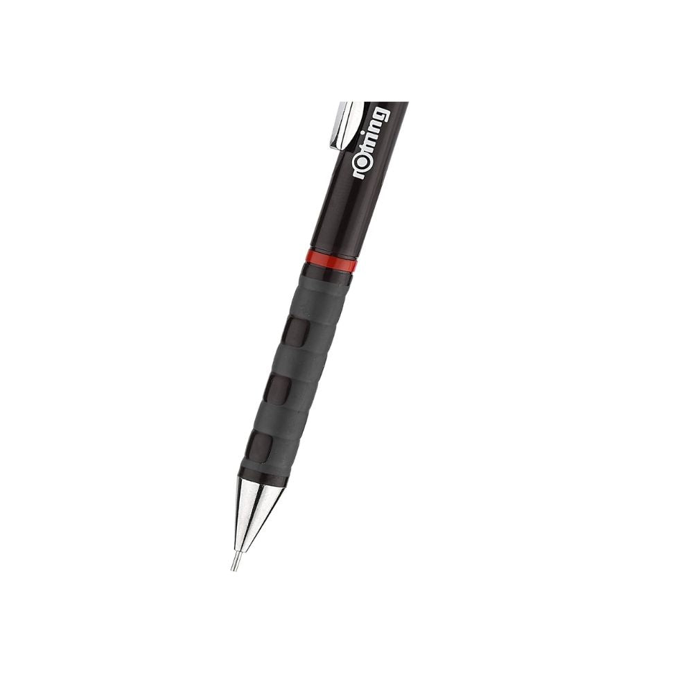 ROTRING, Mechanical Pencil - TIKKY | 0.35 mm. – OXFORD stationers