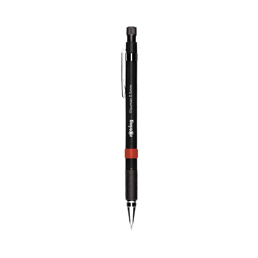 ROTRING, Mechanical Pencil - VISUMAX. – OXFORD stationers