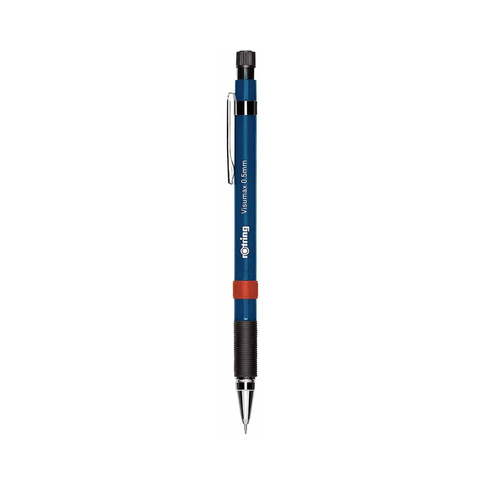 ROTRING, Mechanical Pencil - VISUMAX. – OXFORD stationers