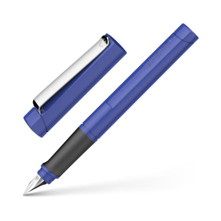 Schneider Pens India - Buy Schneider Pens Online – OXFORD stationers