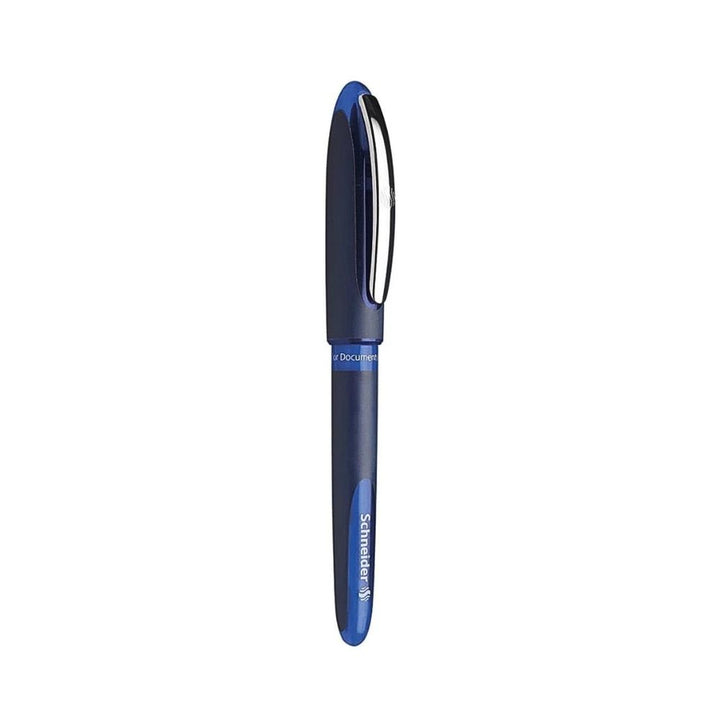 Schneider Pens India - Buy Schneider Pens Online – OXFORD stationers