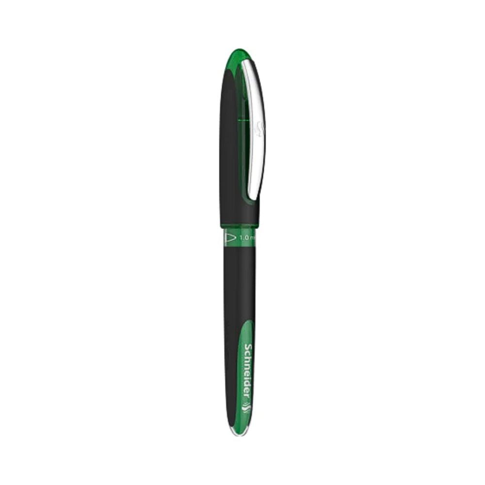 Schneider Pens India - Buy Schneider Pens Online – OXFORD stationers