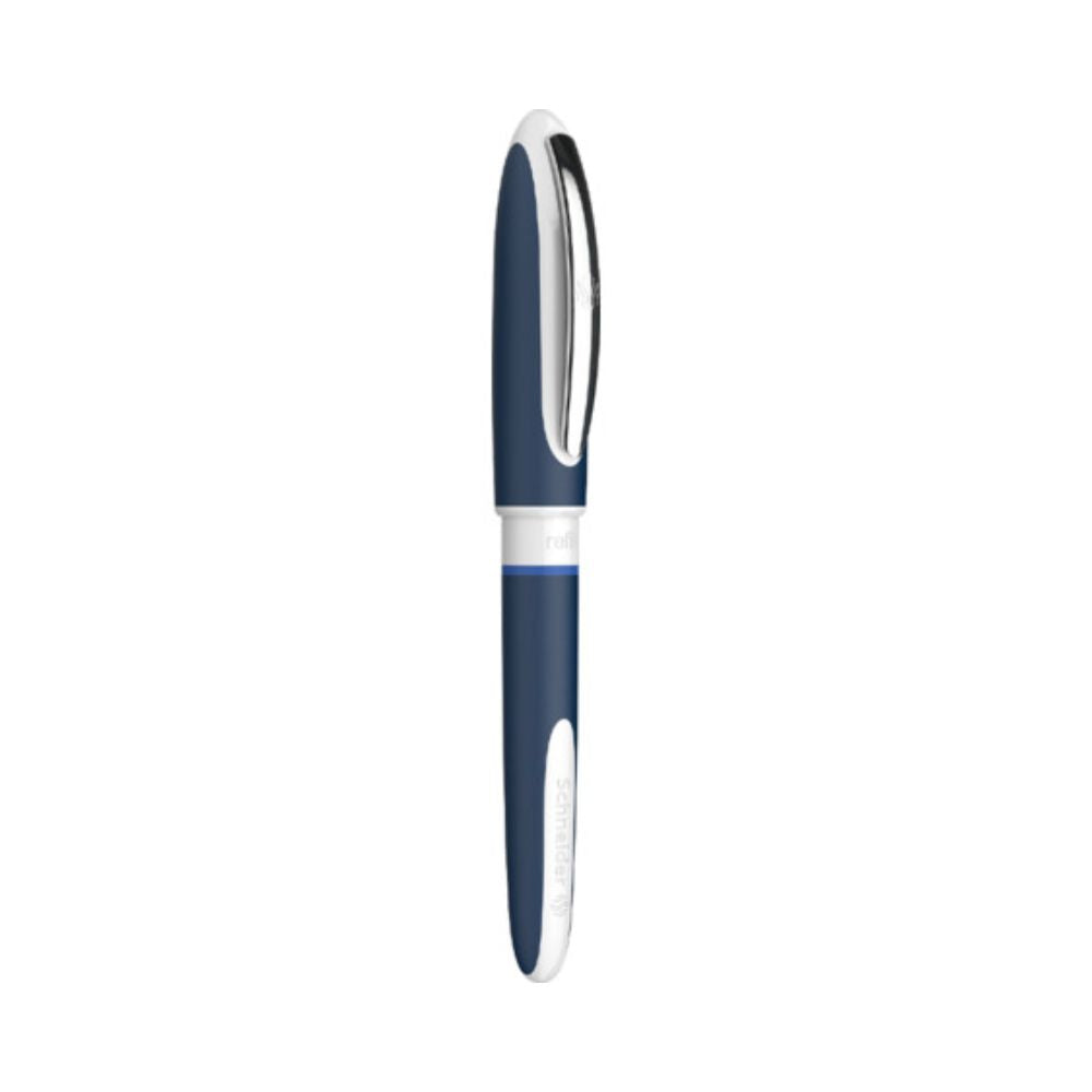 Schneider Pens India - Buy Schneider Pens Online – OXFORD stationers