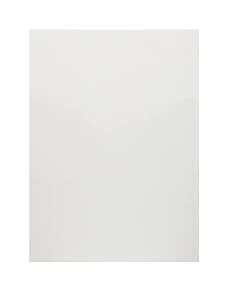 SCHOLAR, Drawing Sheets - Sketch Pack | 50 Sheets | 130 gsm. – OXFORD ...