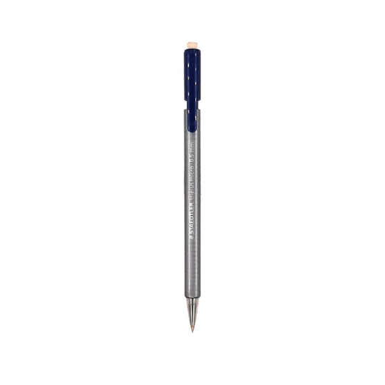 STAEDTLER, Mechanical Pencil - TRIPLUS MICRO. – OXFORD stationers