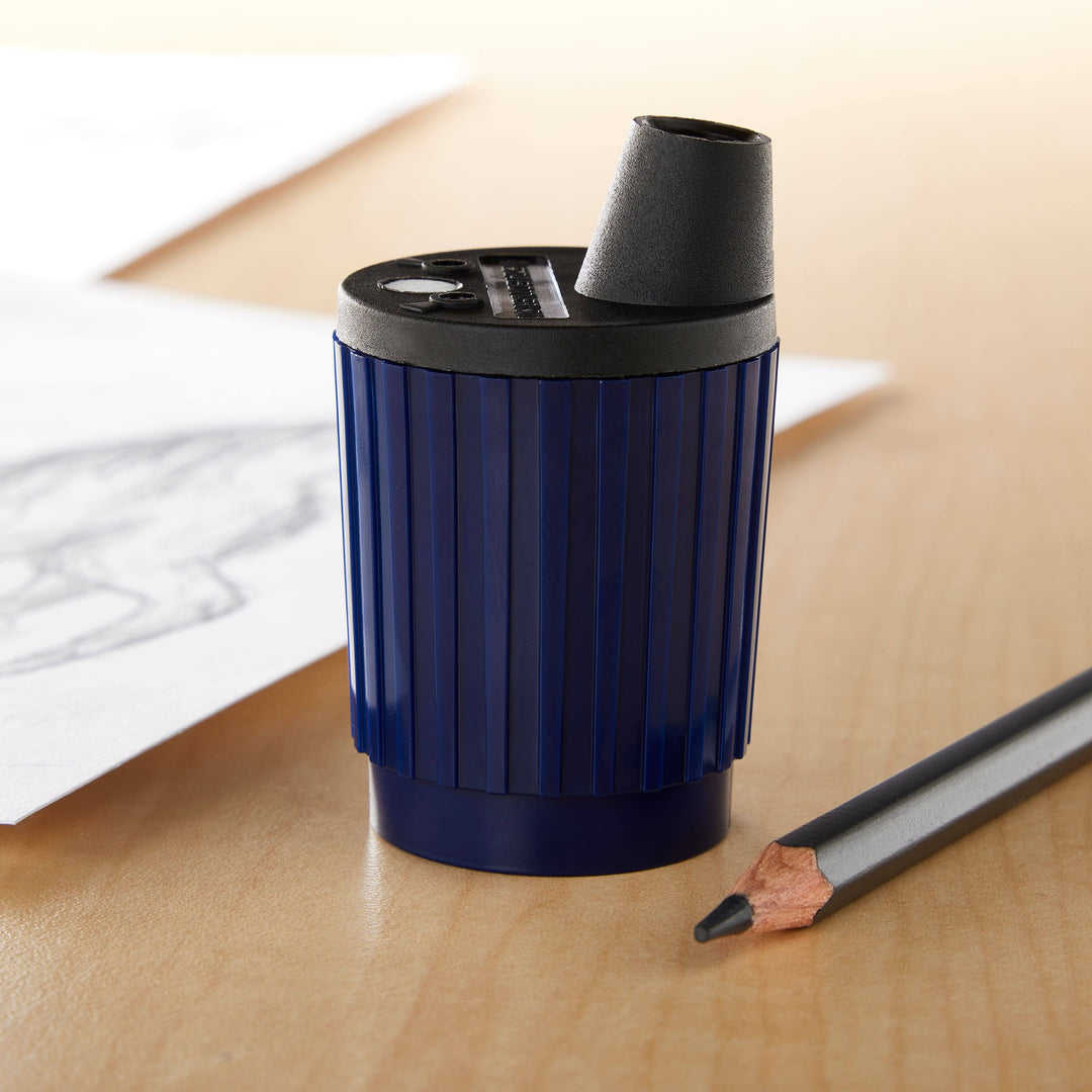 STAEDTLER, Sharpener - Mars Lead Pointer Tub. – OXFORD stationers