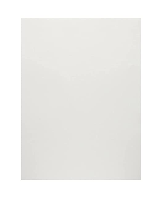 SCHOLAR, Drawing Sheet - Sketch Pack | 12 Sheets | 270 gsm. – OXFORD ...