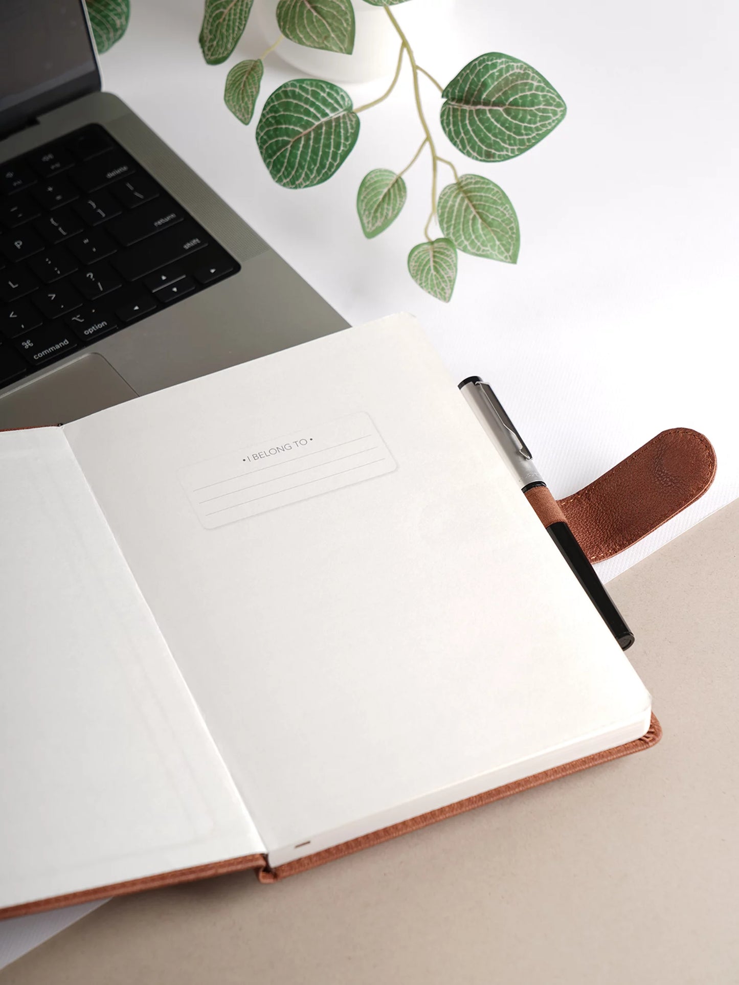 SCHOLAR, Notebook - Nova | A5 | 160 Pages | 90 gsm. – OXFORD stationers