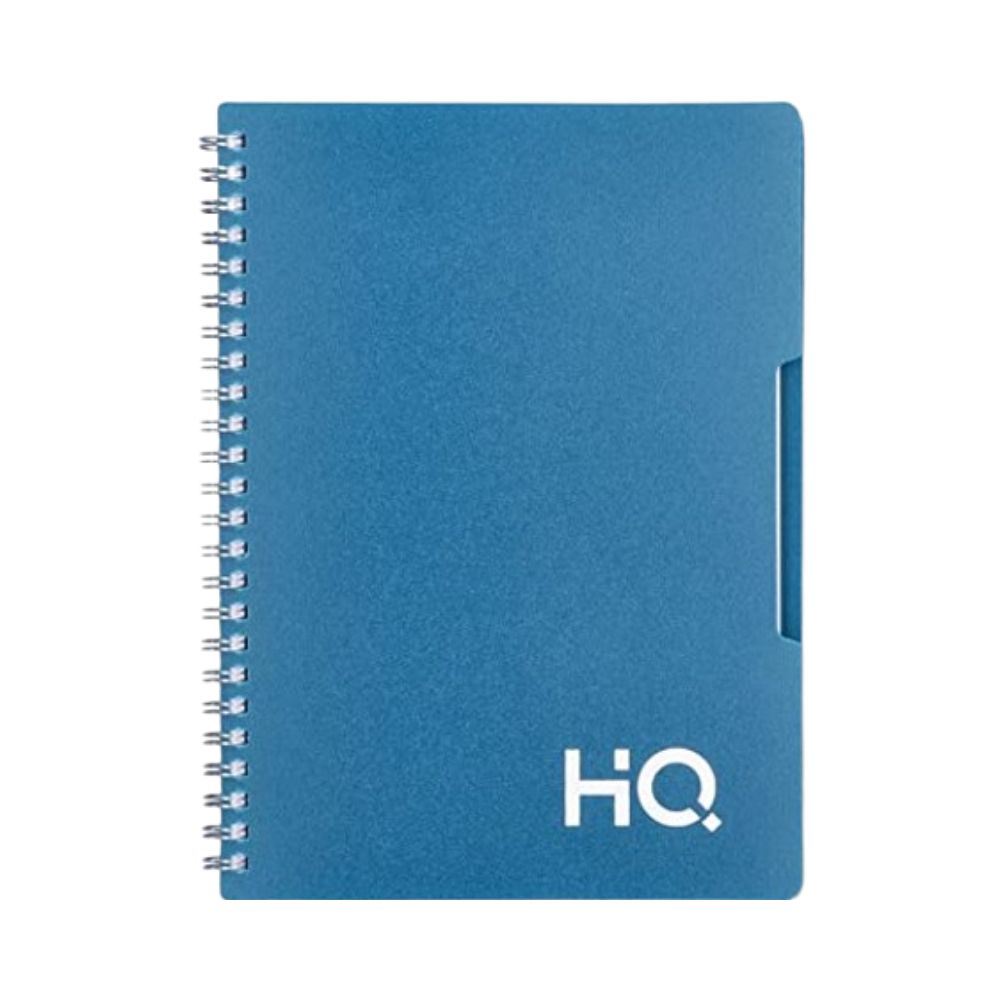 YOUVA, Notebook - 1 Subject | HQ | Single Line | 160 Pages. – OXFORD ...