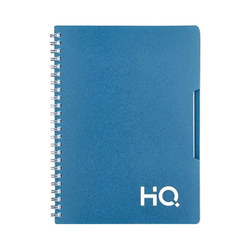 YOUVA, Notebook - 1 Subject | HQ | Single Line | 160 Pages. – OXFORD ...