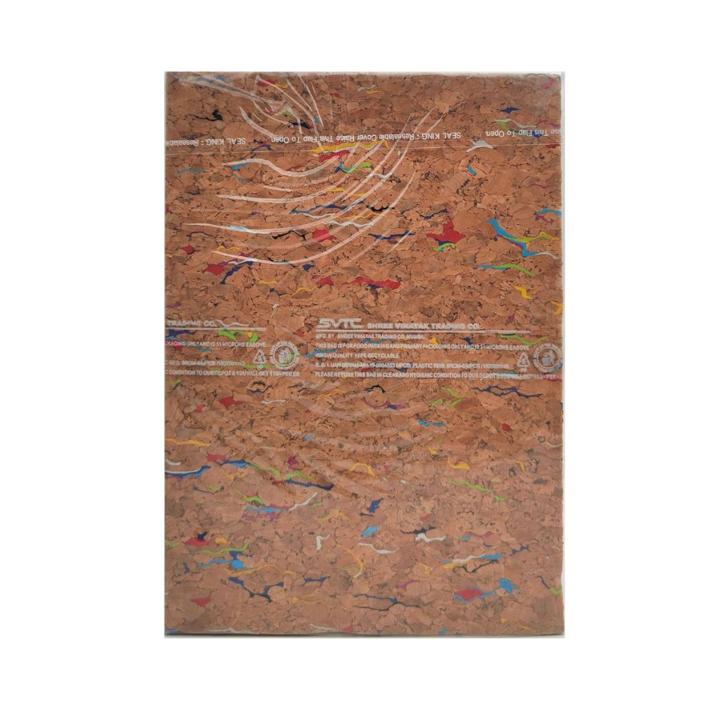 YOUVA, Notebook - HQ | Evolve | A5 | Single Line | 192 Pages. – OXFORD ...