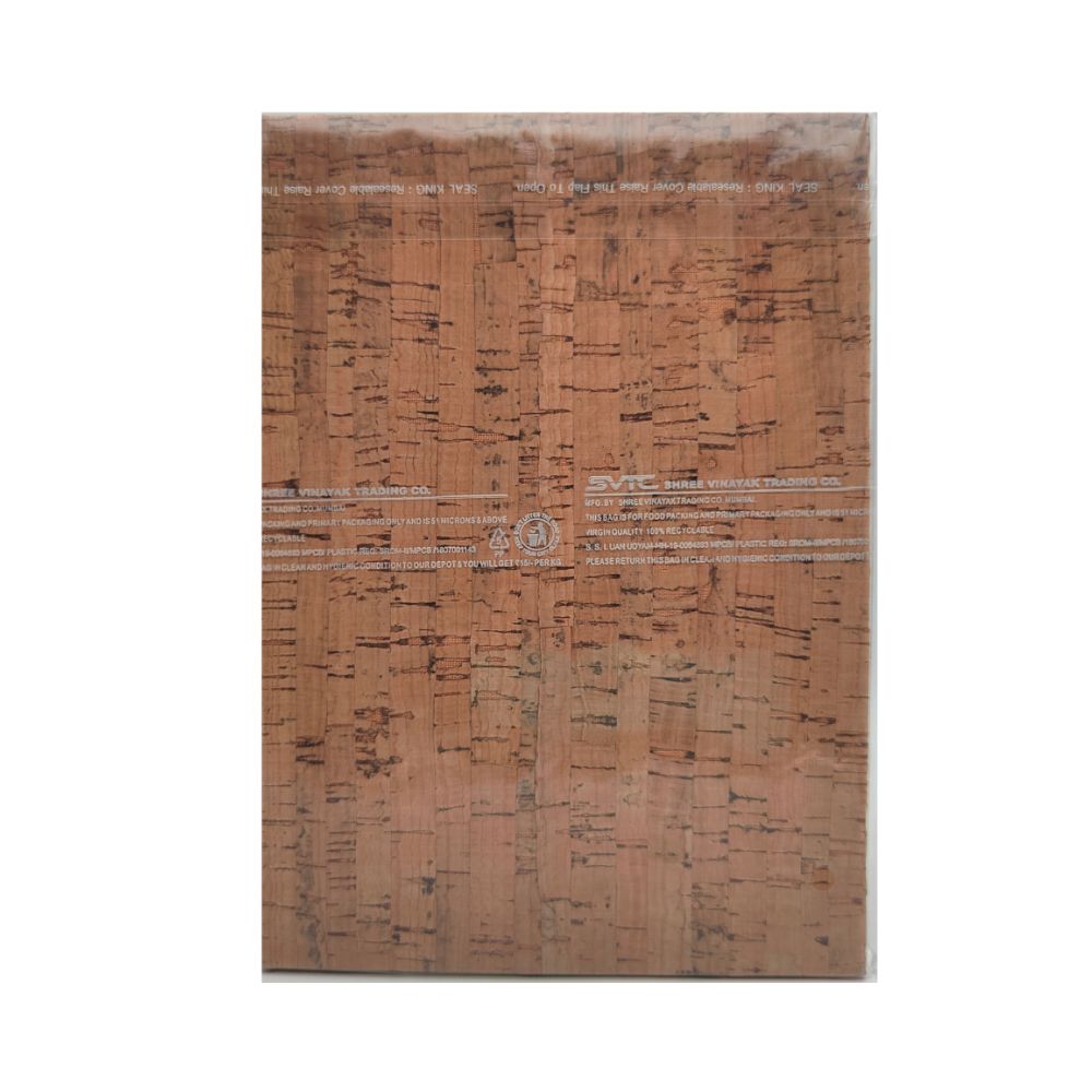 YOUVA, Notebook - HQ | Evolve | A5 | Single Line | 192 Pages. – OXFORD ...