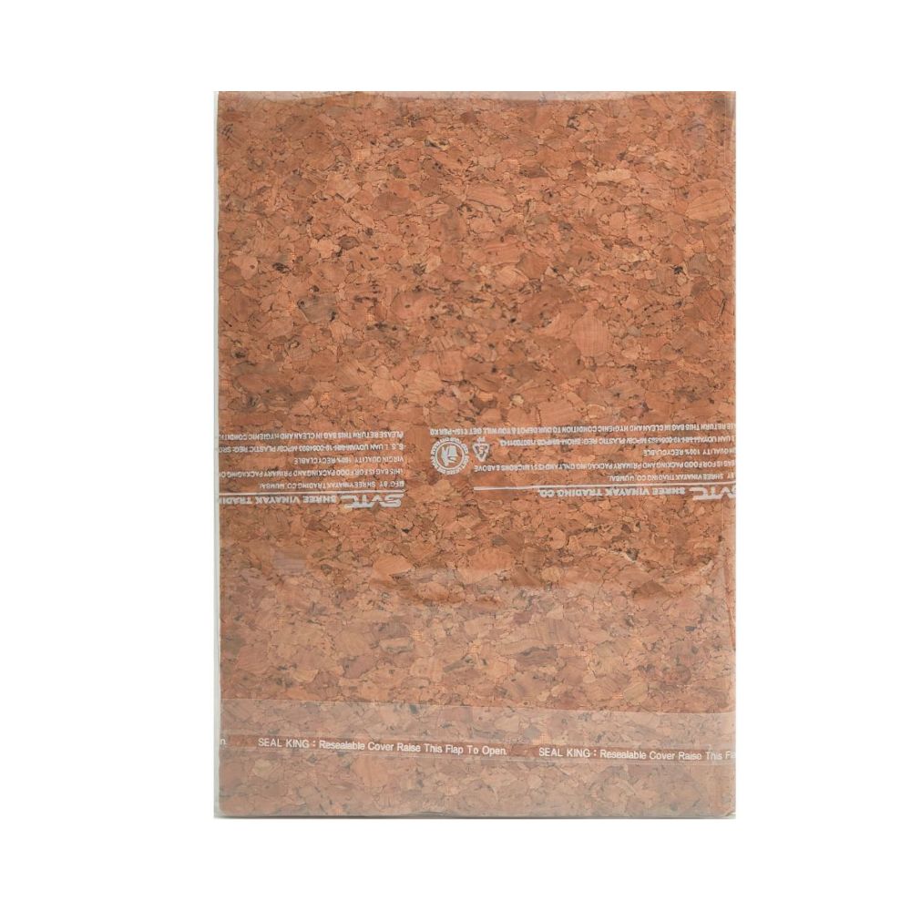 YOUVA, Notebook - HQ | Evolve | A5 | Single Line | 192 Pages. – OXFORD ...