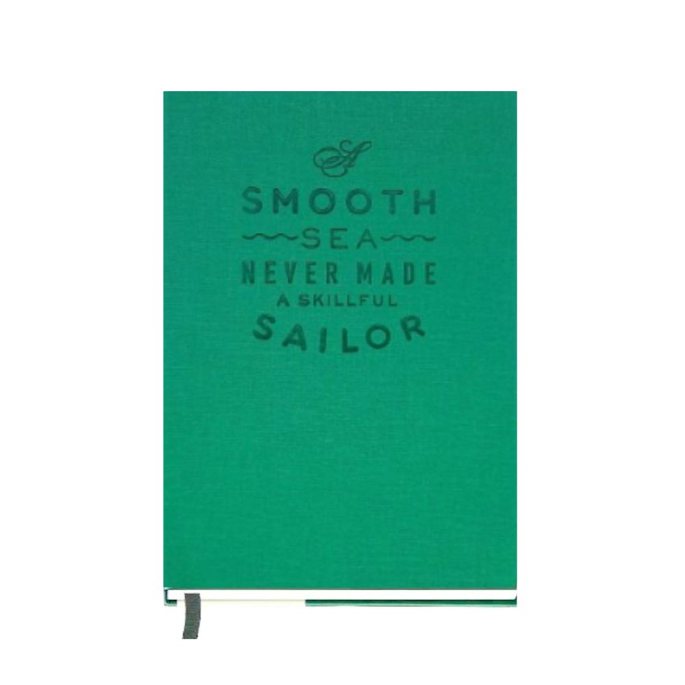 YOUVA, Notebook - HQ | Inspire | A5 | Single Line | 192 Pages. – OXFORD ...