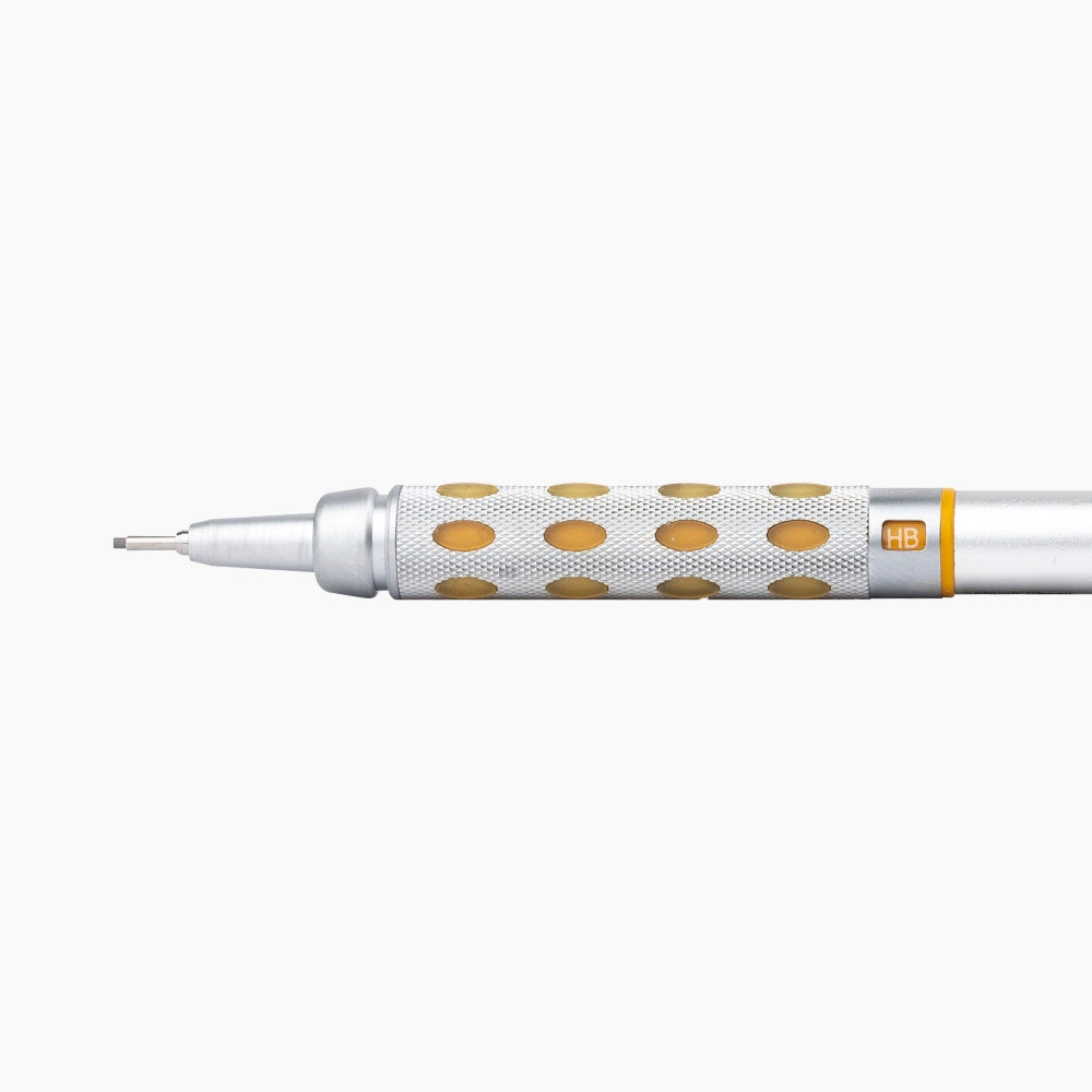 PENTEL, Mechanical Pencil - Graphgear 1000. – OXFORD stationers