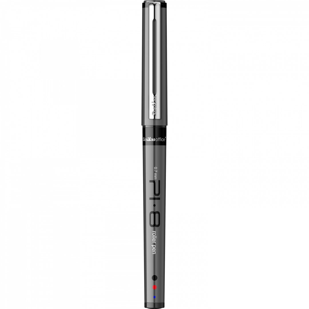 SCRIKSS, Rollerball Pen - PI.8. – OXFORD stationers