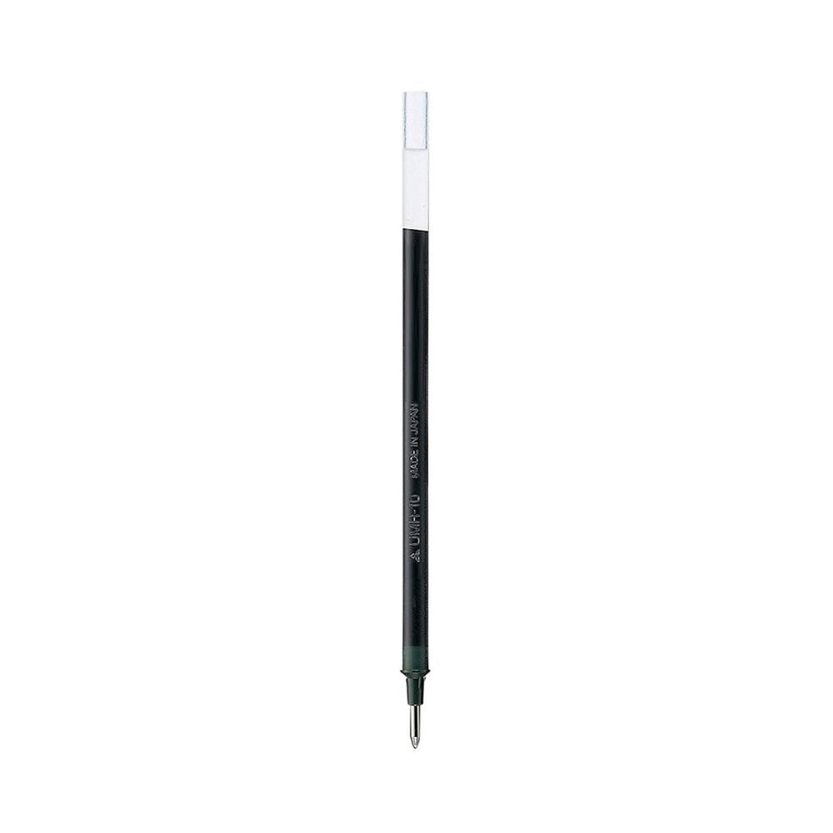 UNIBALL, Refill - SIGNO | 1.0 mm. – OXFORD stationers