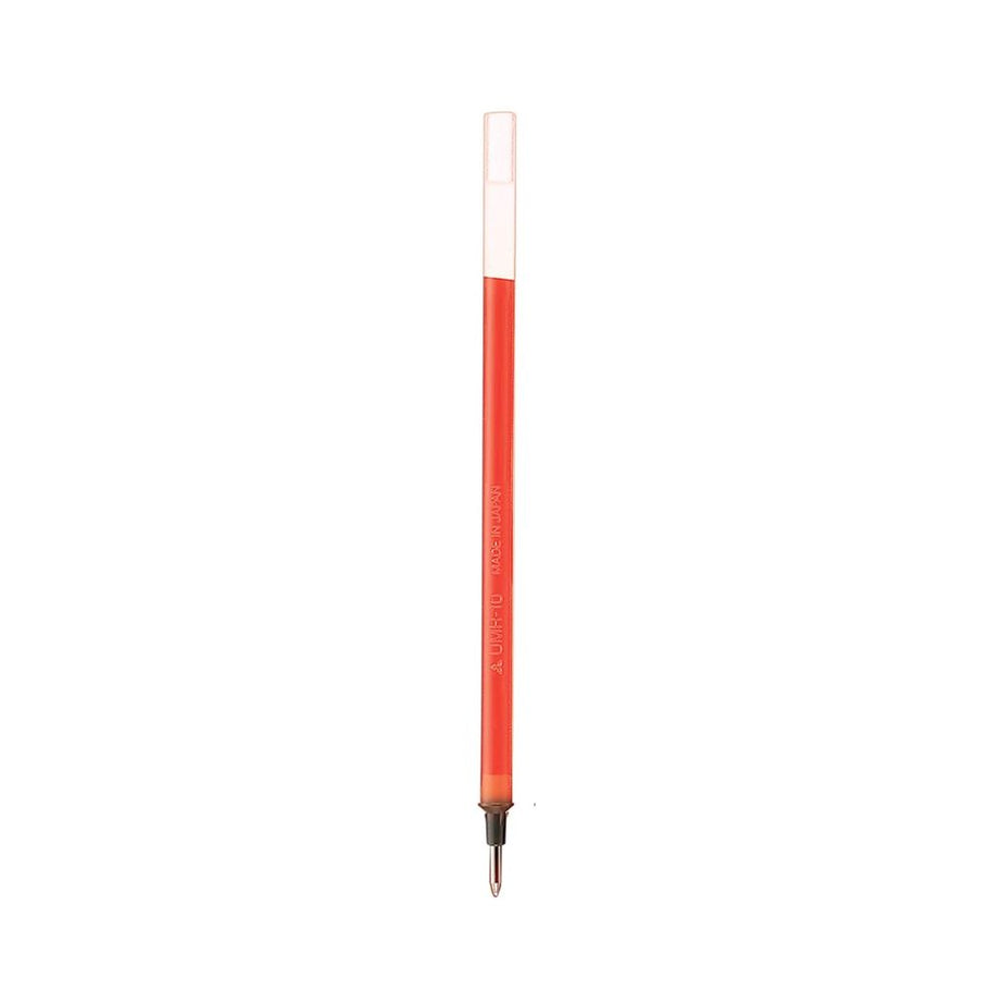 UNIBALL, Refill - SIGNO | 1.0 mm. – OXFORD stationers