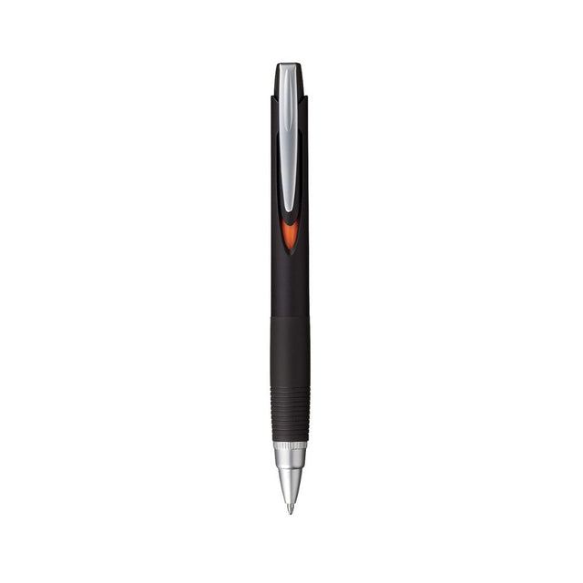 UNIBALL, Rollerball Pen - JETSTREAM PREMIER. – OXFORD stationers